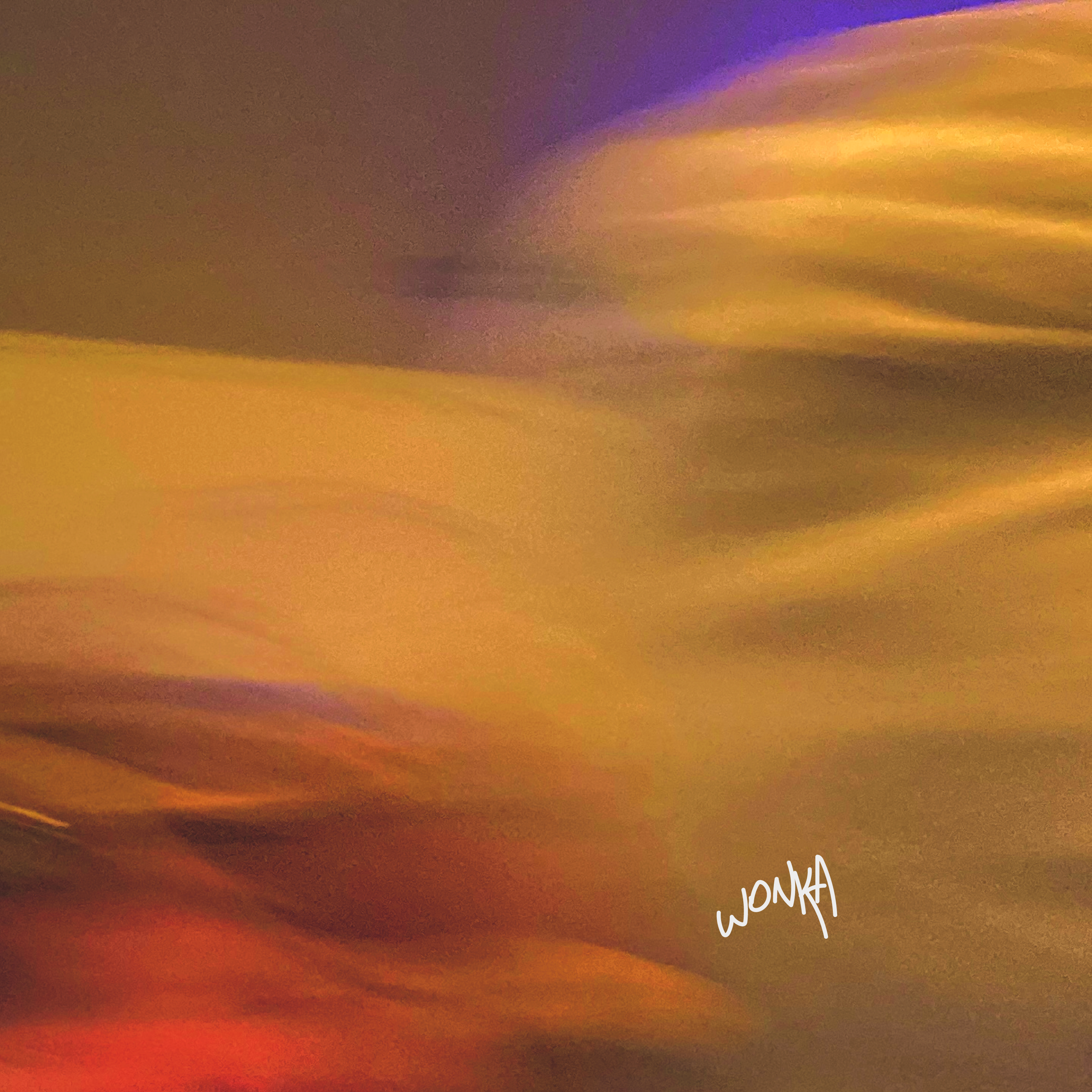 An Exploration of Vulnerability in Derek Simpson's Single"wonka" - Cut ...