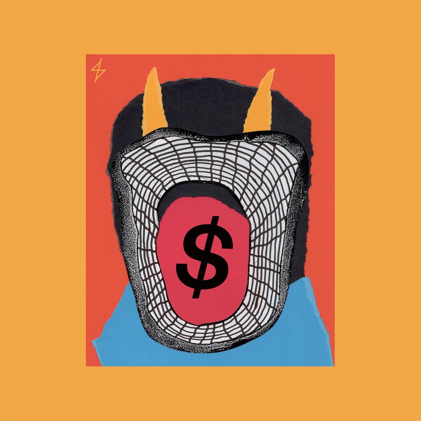 Angel Du$t is Back With a Brand New EP - Cut It Out Magazine
